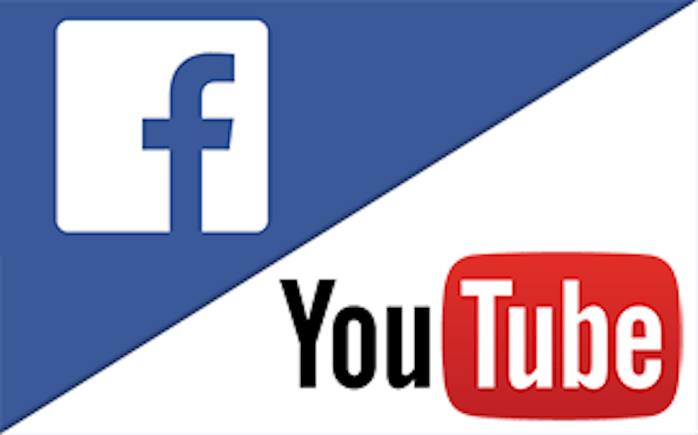 Facebook Called Out for Lying; is Not Actually YouTube's Video Equal ...