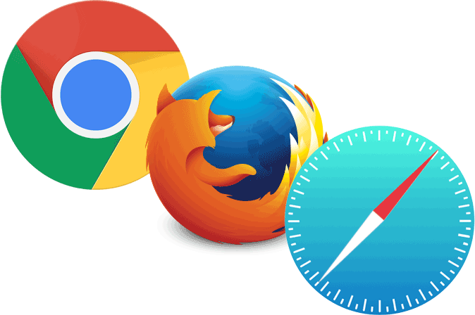 Mobile Data: How Much Do You Need? | WhistleOut