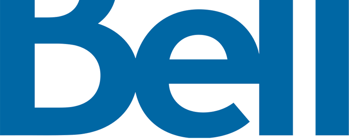 Bell Changes Data in Saskatchewan, Adds Local Calling Plans | WhistleOut