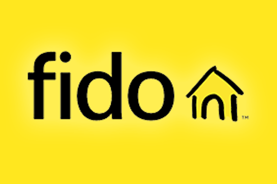 Fido Deal: Save Money on BYO and Phone Plans | WhistleOut