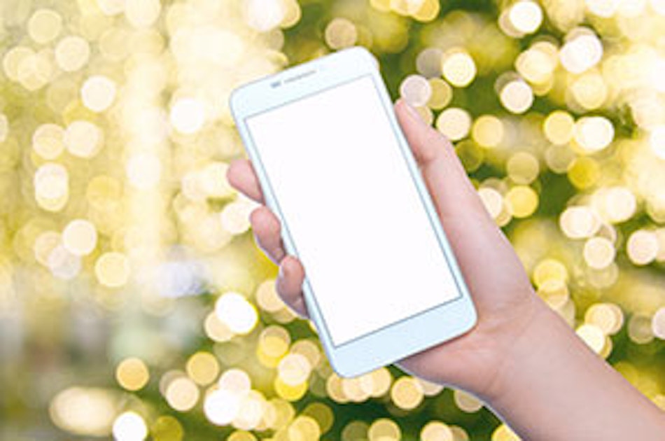 Top 5 Phones in Canada | WhistleOut