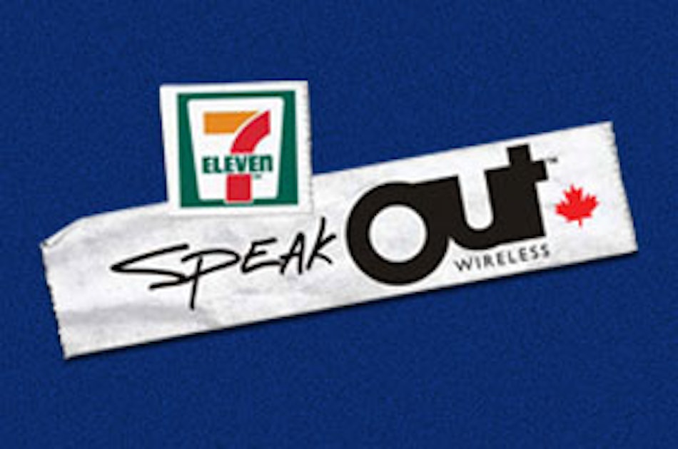 7-Eleven SpeakOut: New $40 Value Plan | WhistleOut