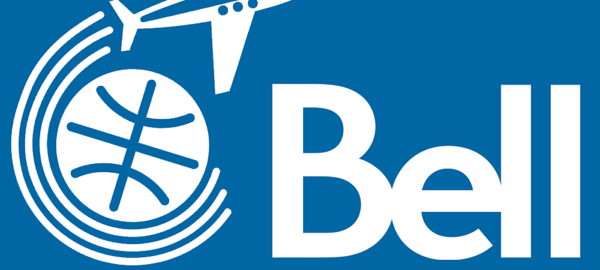 International Roaming on Bell Plans | WhistleOut