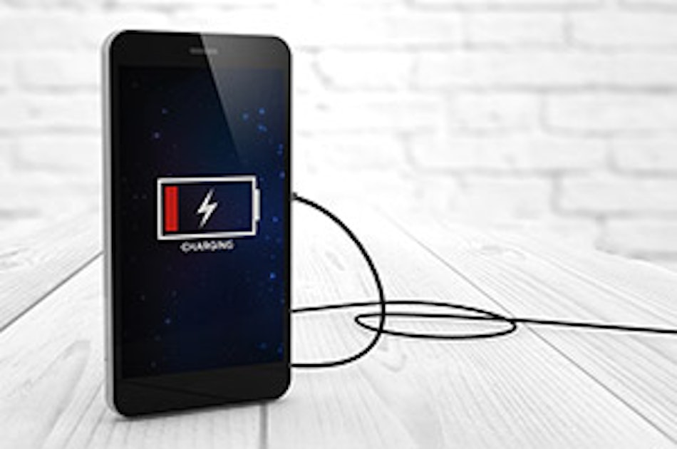 How to make your phone charge faster | WhistleOut