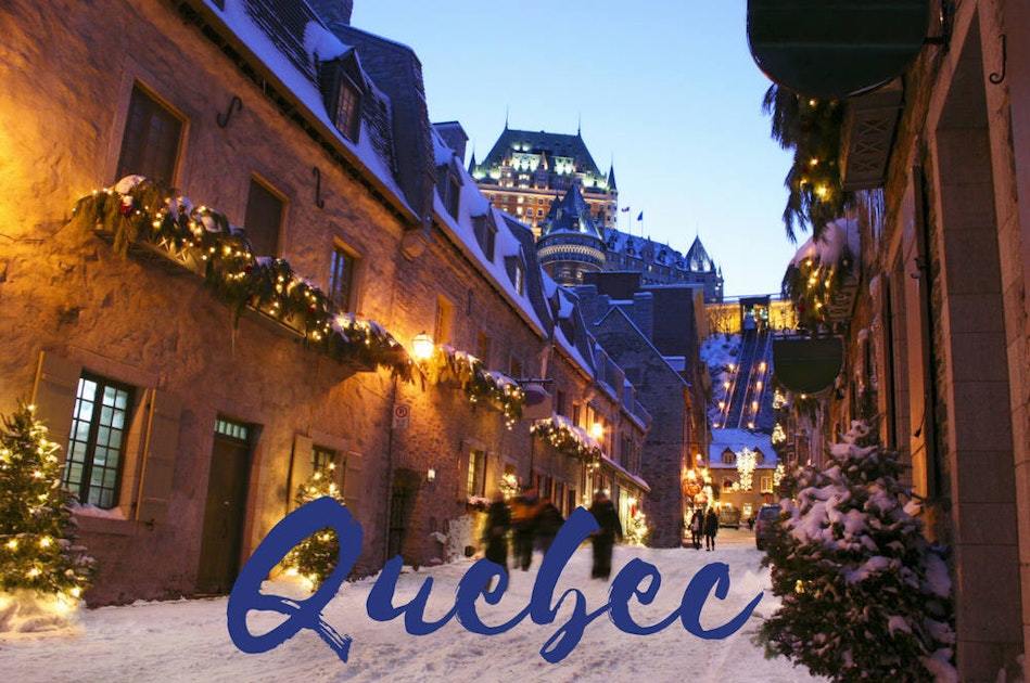 Best Cell Phone Coverage In Quebec City | WhistleOut