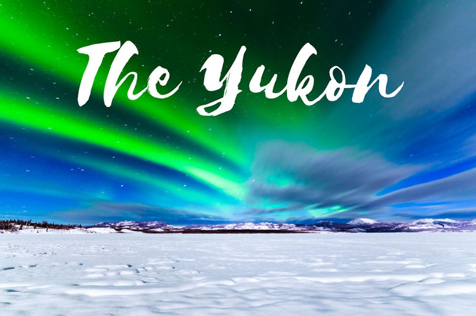 Best Cell Phone Coverage in Yukon | WhistleOut