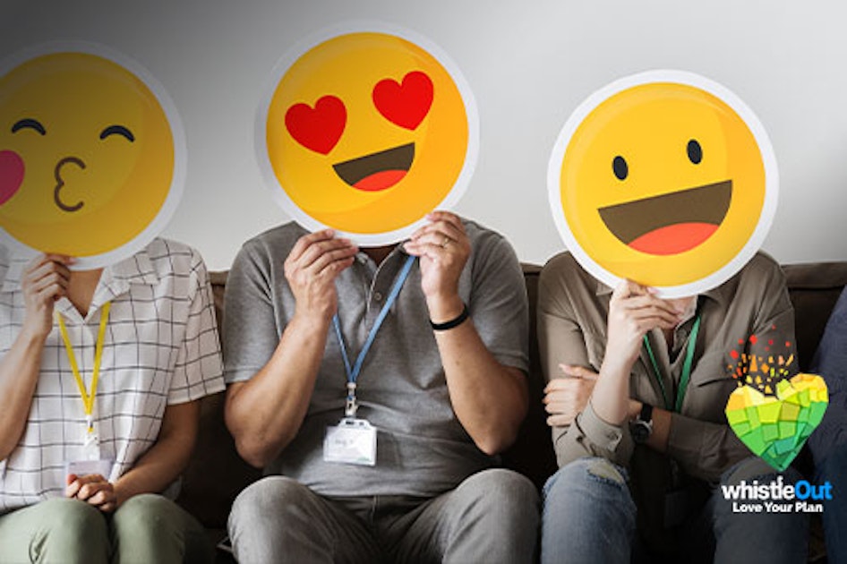 Get Free Talk and Text Plans For the Kids From Videotron | WhistleOut