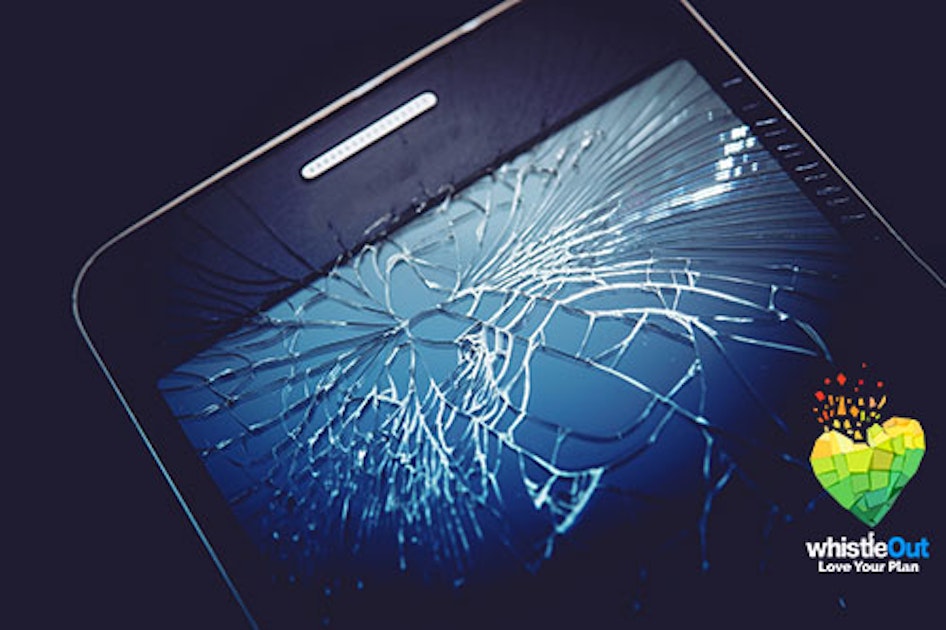 Rogers and Fido Offering Device Protection to Older Devices | WhistleOut