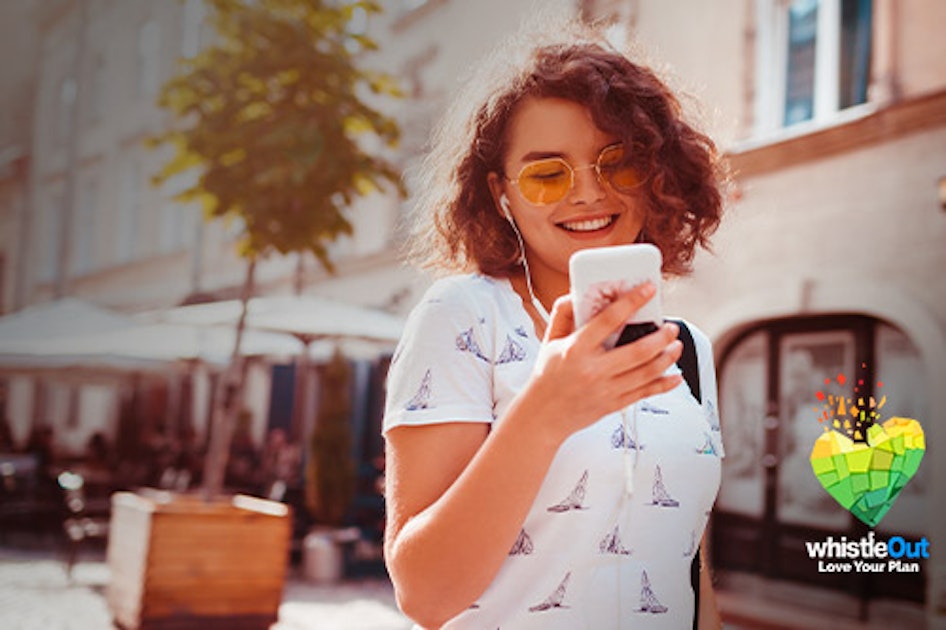 Freedom Mobile Now Has Prepaid Nationwide Plans From $9 | WhistleOut