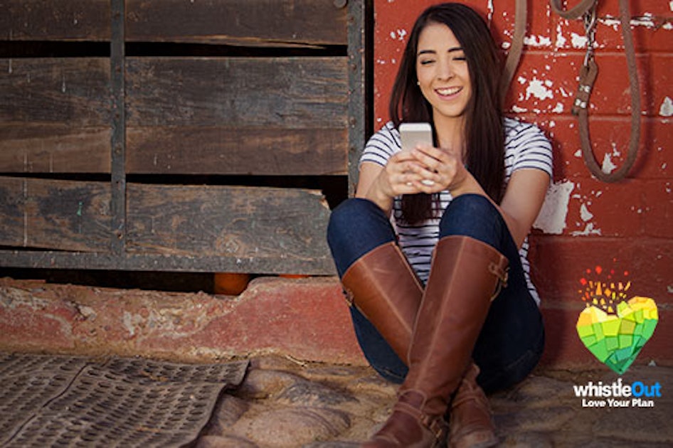 Best SaskTel Cell Phone Deals: Cheap iPhones and Discounted Pixels ...