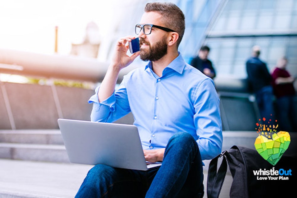 Bell 5G: Coverage, Phone Support and Cost | WhistleOut