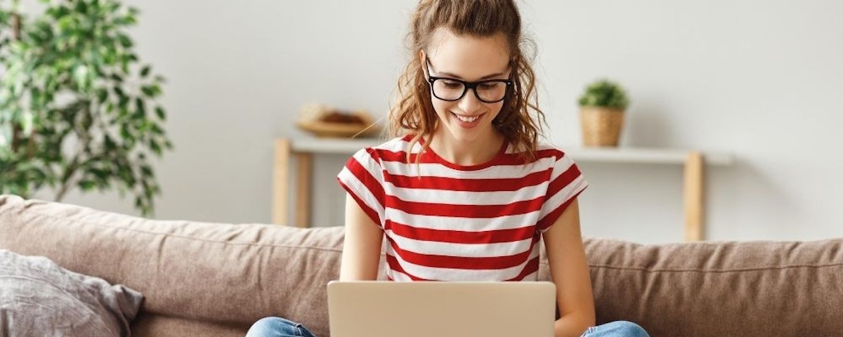 What Is Fibre Internet? | WhistleOut