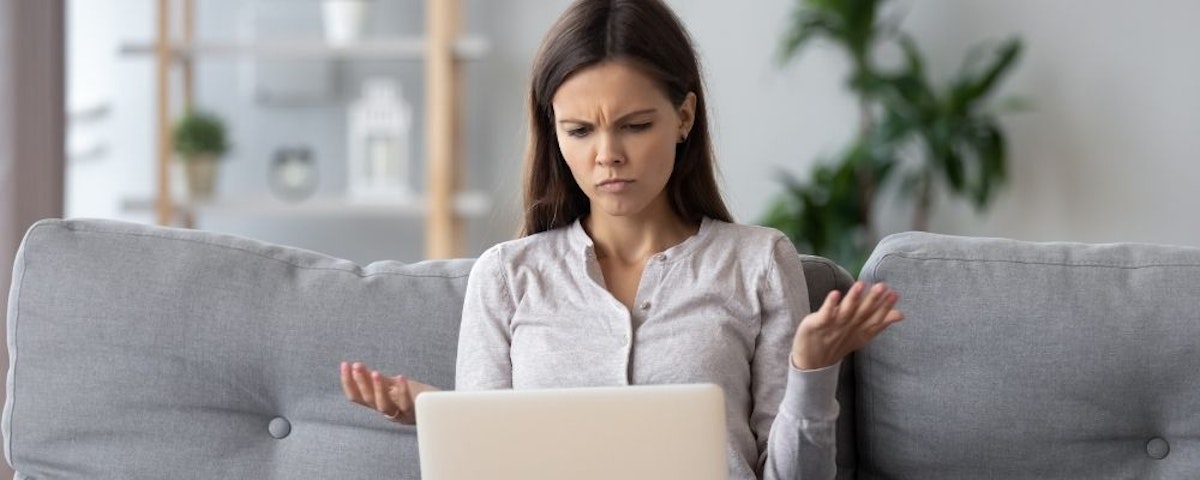 WiFi Extenders vs. Boosters: What's the Difference? | WhistleOut