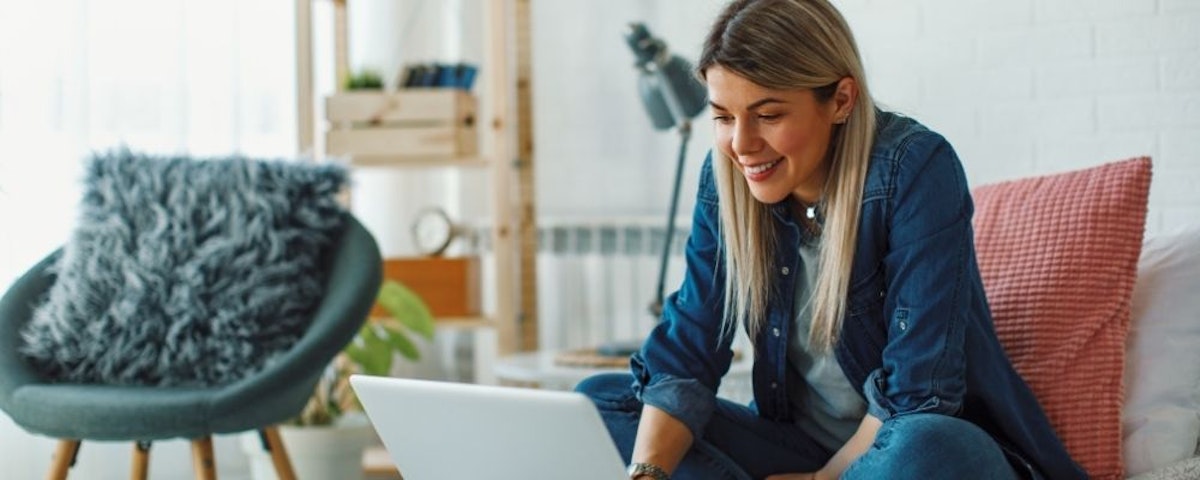 Best Telus Internet Plans 2021 | WhistleOut