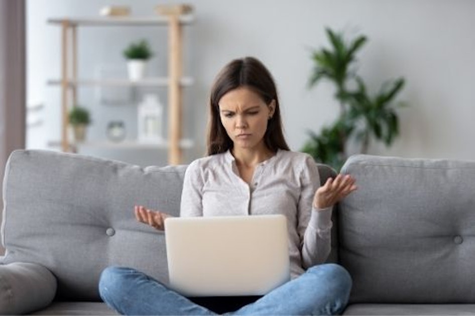 WiFi Extenders vs. Boosters: What's the Difference? | WhistleOut