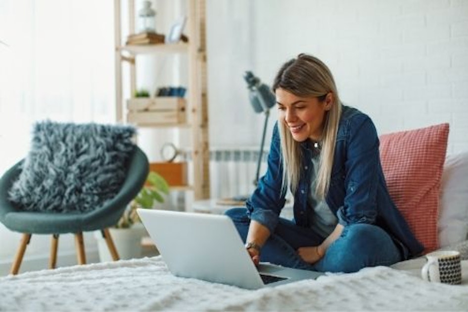 Best Telus Internet Plans | WhistleOut