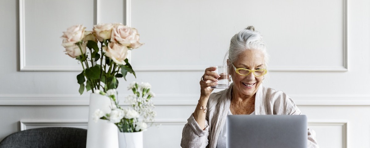 Best Bell Internet Plans 2022 | WhistleOut