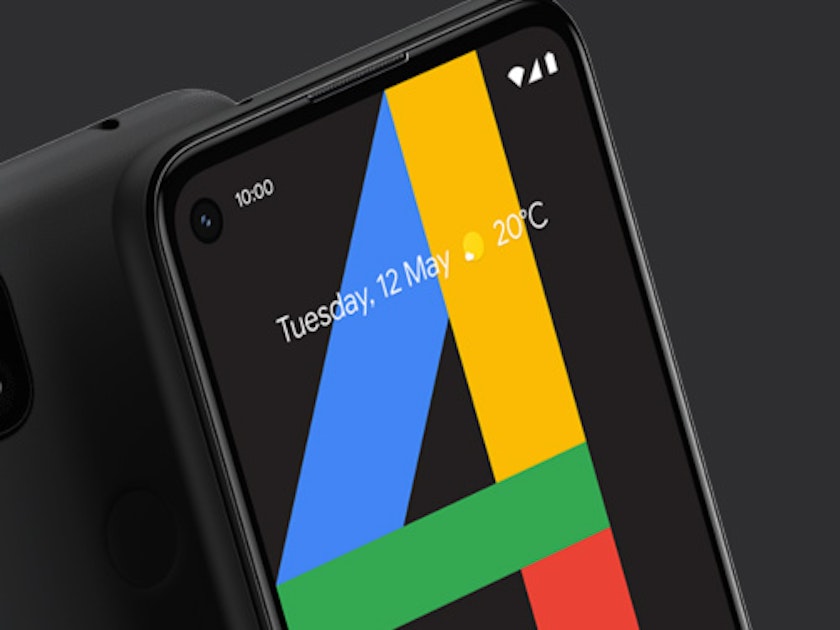 Canadian Google Pixel 4a and Pixel 4a 5G Release Dates, Prices and How ...