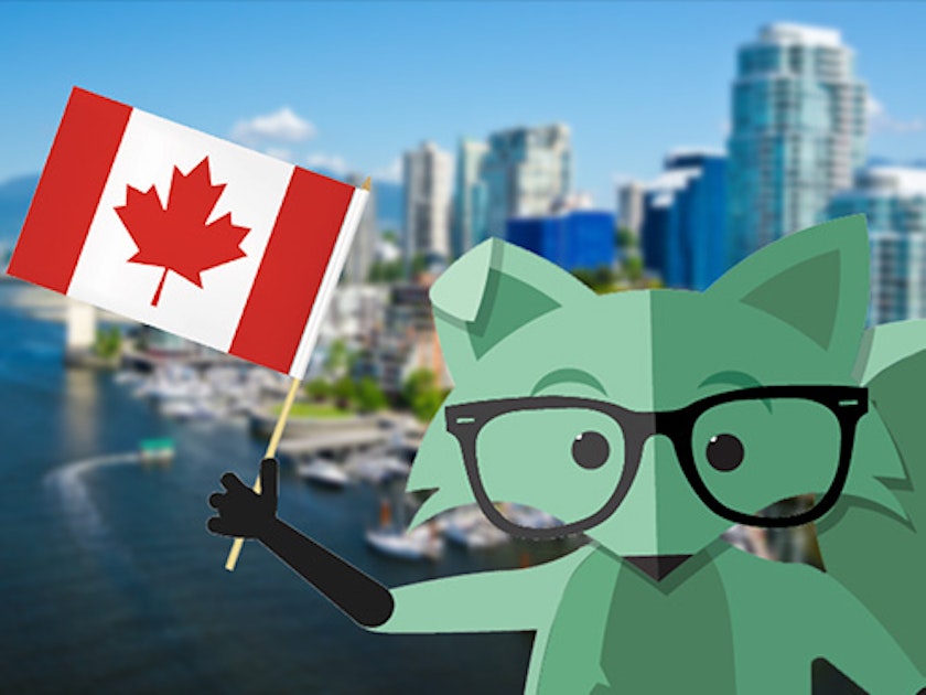 Mint Mobile in Canada | WhistleOut