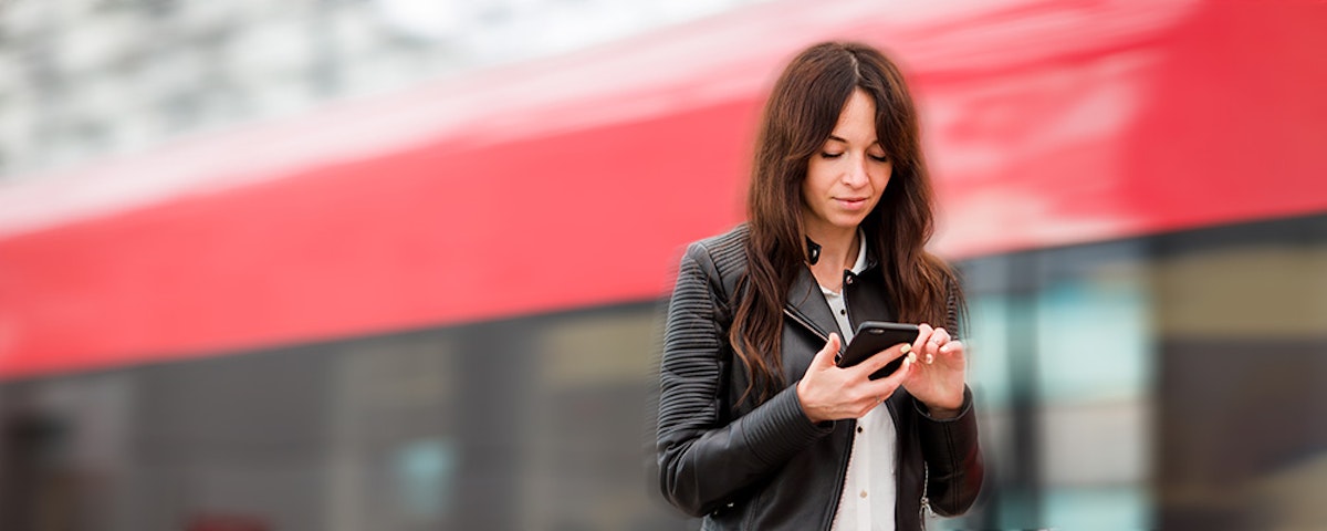 Rogers 5G Adds 50+ New Markets - Exclusive Interactive Coverage Map ...