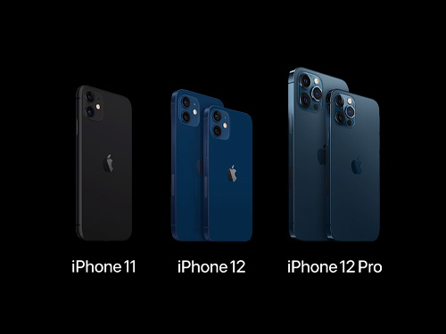 Best Cell Phone Deals in Canada: August 2021 | WhistleOut