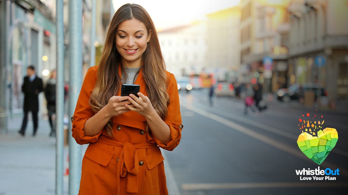 Freedom Mobile 5G: Coverage, Phone Support and Cost | WhistleOut