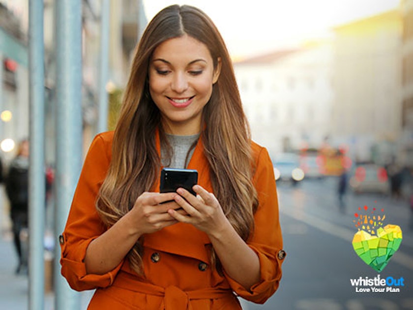 Freedom Mobile 5G: Coverage, Phone Support and Cost | WhistleOut