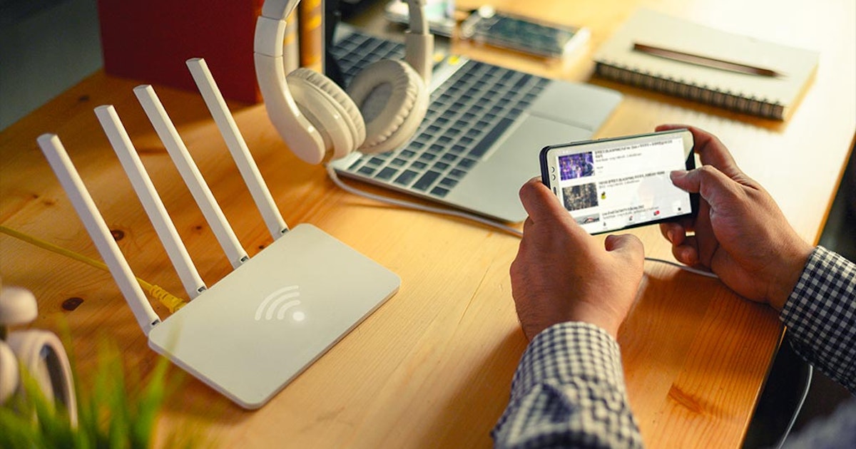 What Is A Good Internet Speed In Canada 2021 WhistleOut what-is-a-good-internet-speed-in-canada-2021-whistleout