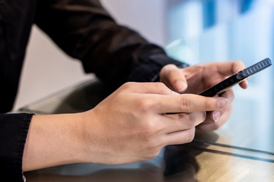 How to Check and Monitor Your Mobile Data Usage | WhistleOut