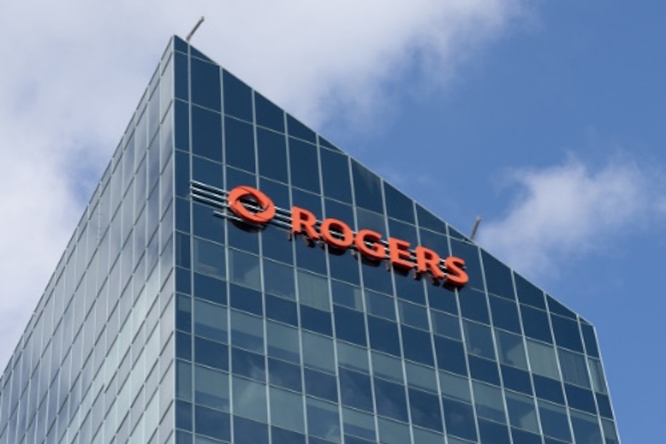 Best Rogers Internet Plans 2024 | WhistleOut