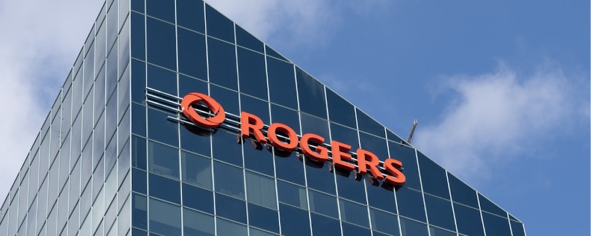 Best Rogers Internet Plans 2022 | WhistleOut