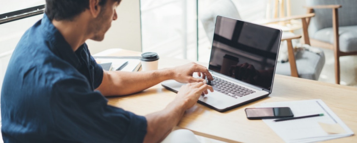 Is Bell Canada Down Right Now? | WhistleOut