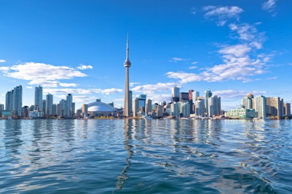 3 Best Internet Providers in Toronto | WhistleOut