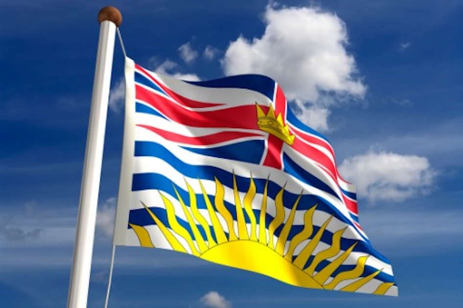 Best Internet Providers in British Columbia | WhistleOut