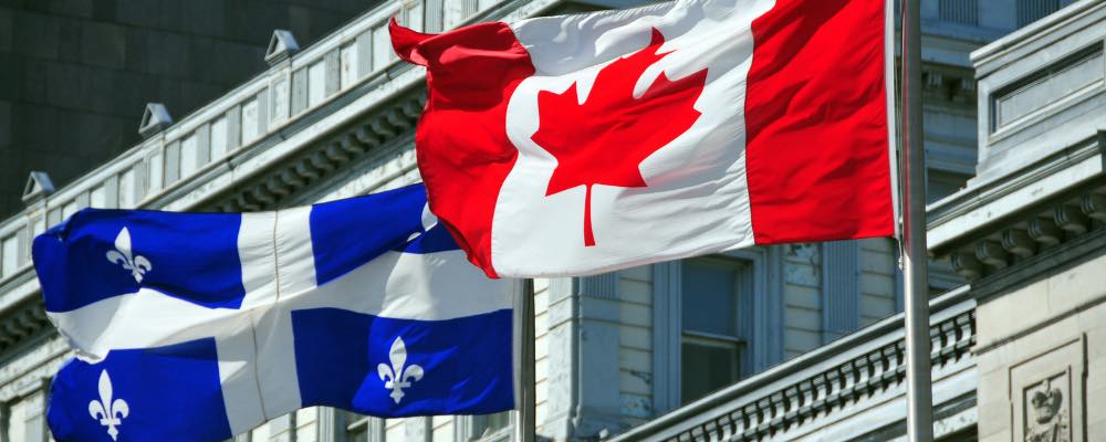 Best Internet Providers in Quebec | WhistleOut