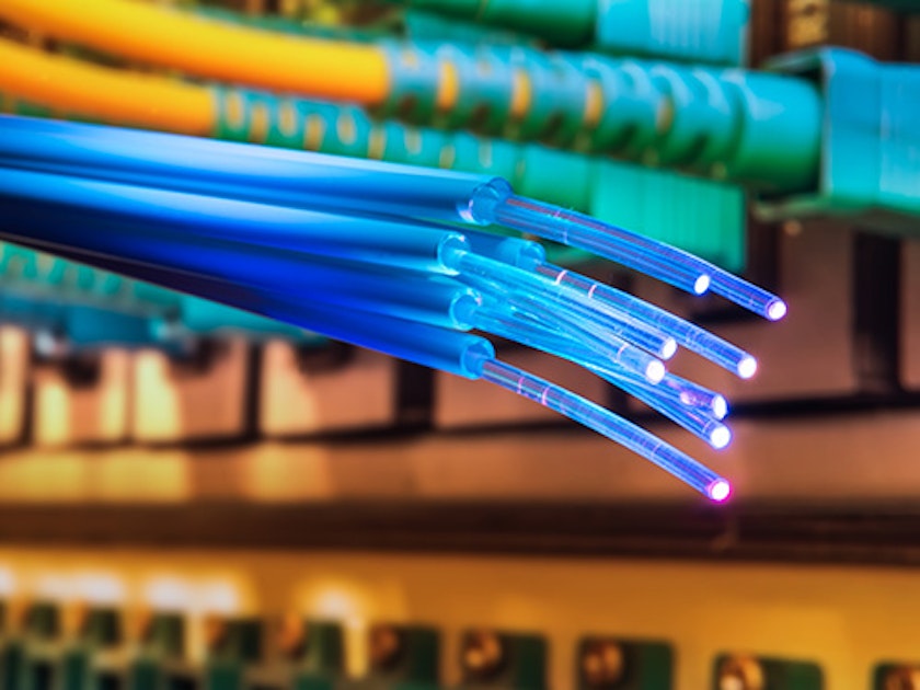 Best TekSavvy Internet Plans | WhistleOut