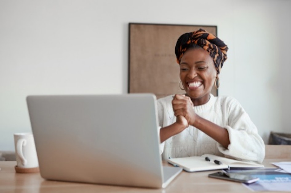 Best Fizz Internet Plans 2023 | WhistleOut