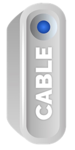 DSL vs. Cable: Which Internet Type Is Best? | WhistleOut