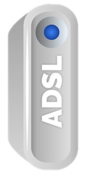 DSL vs. Cable: Which Internet Type Is Best? | WhistleOut