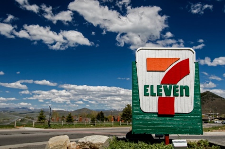 Best 7-Eleven SpeakOut Cell Phone Plans | WhistleOut