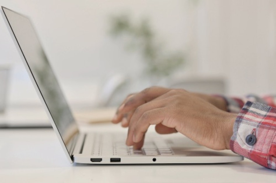 Best Primus Home Internet Plans 2023 | WhistleOut