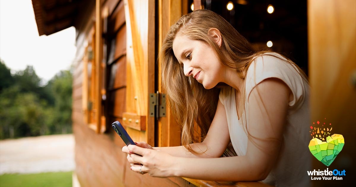 Best Rural Internet Providers in Canada: Satellite, Wireless, and DSL ...