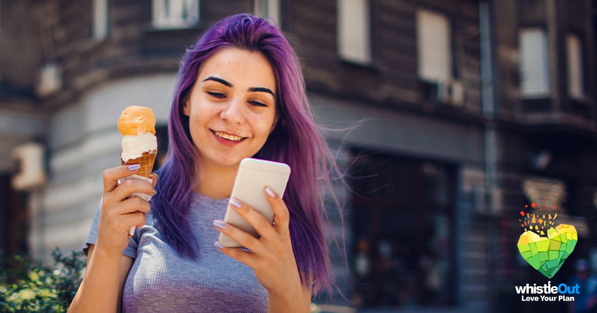 Best Chatr Phone Plans For 2024 Cheap And Prepaid WhistleOut best-chatr-phone-plans-for-2024-cheap-and-prepaid-whistleout