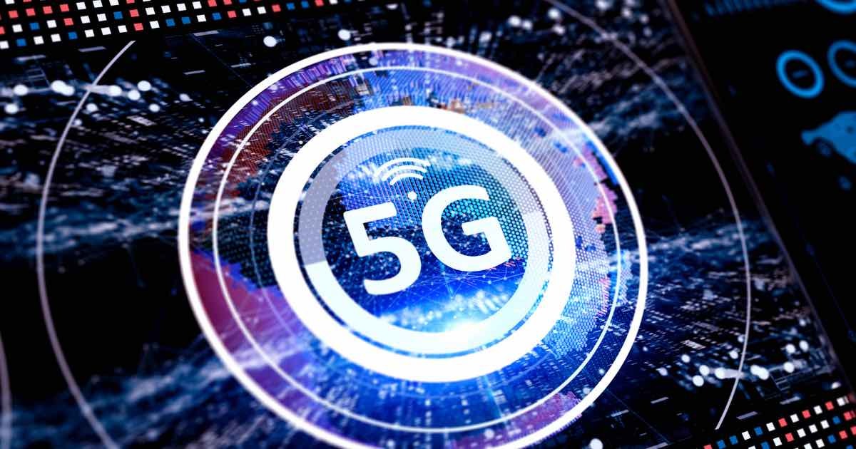 Best 5G Phones in Canada | WhistleOut