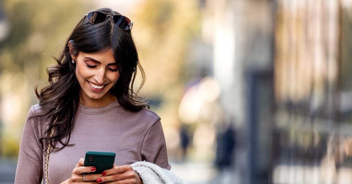 Best Videotron Cell Phone Plans: Cheap Plans for Quebec | WhistleOut