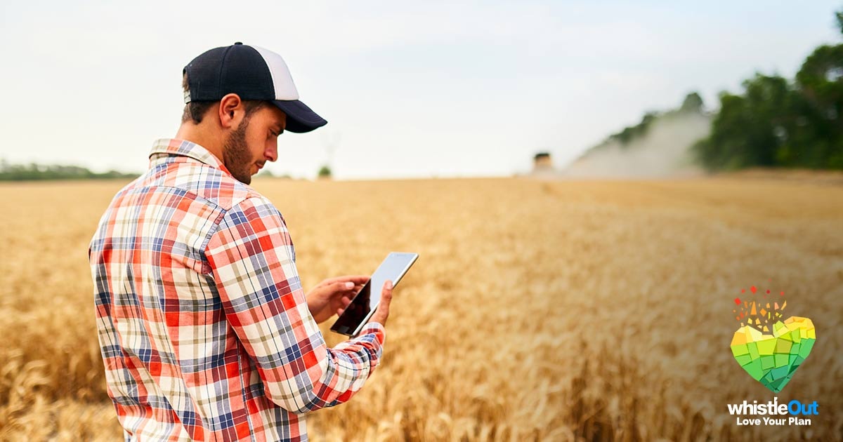 Best SaskTel Cell Phone Plans | WhistleOut