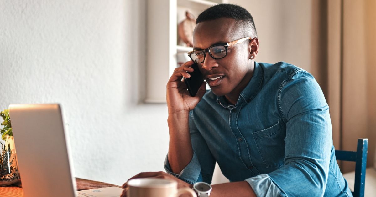 The 3 Best Freedom Mobile Plans: Cheap coverage starts at $15/month ...