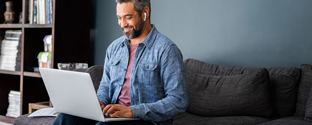 How to Self-Install Internet: 10 Easy Steps or Fewer | WhistleOut