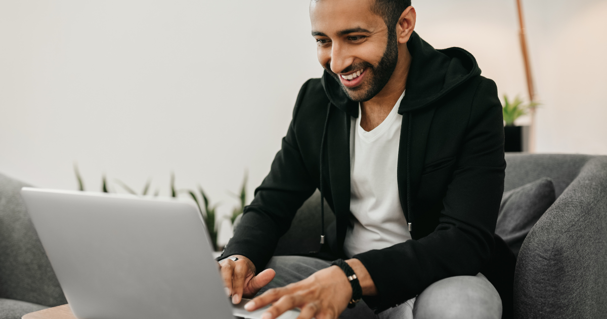 Oxio Internet Review | WhistleOut