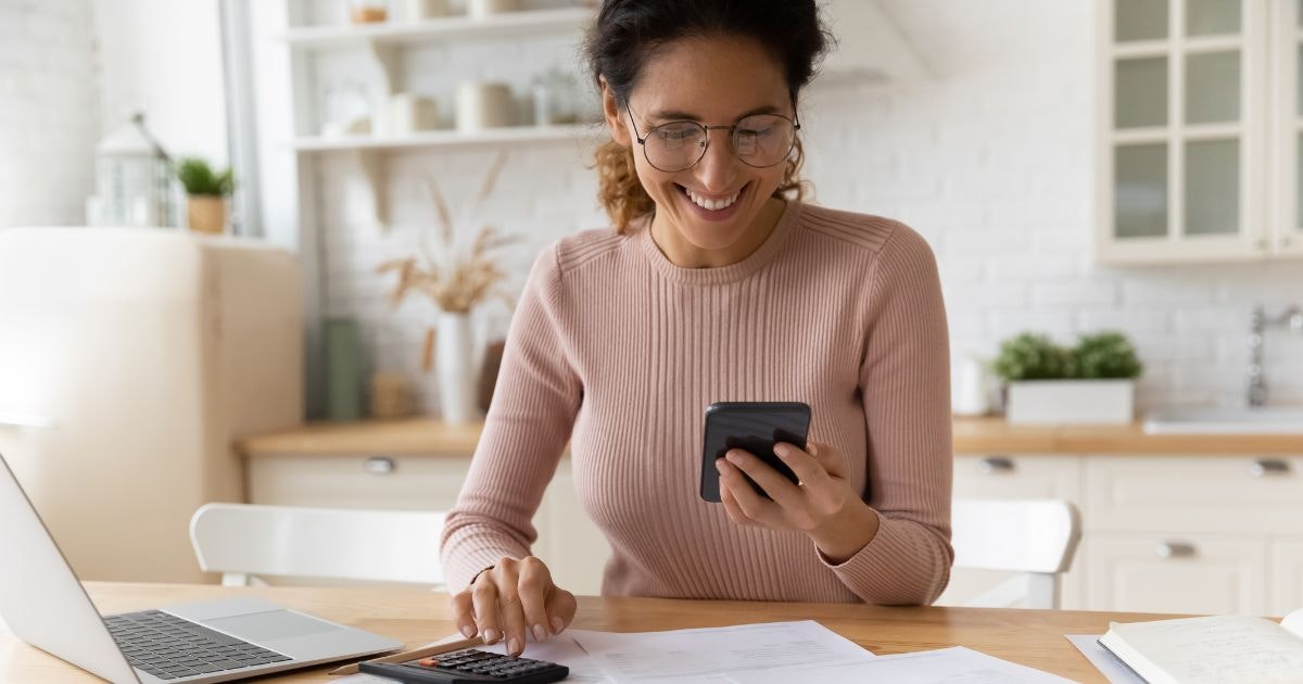 How to View and Pay Your Rogers Bill | WhistleOut